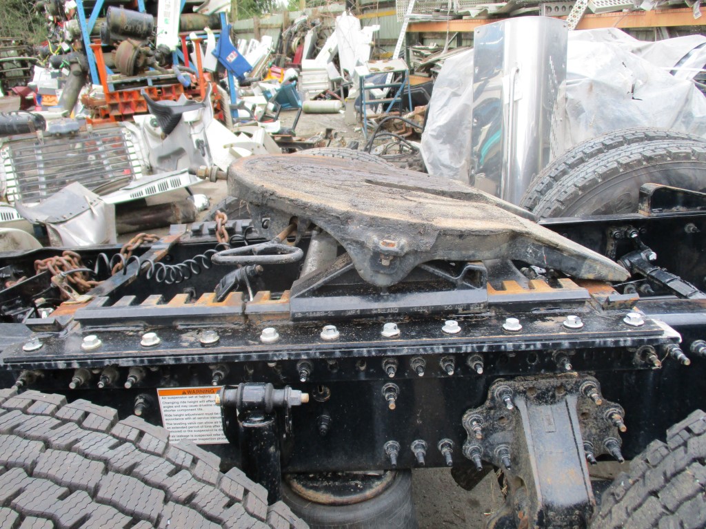 V239 - 2019 Volvo 2019 | Payless Truck Parts