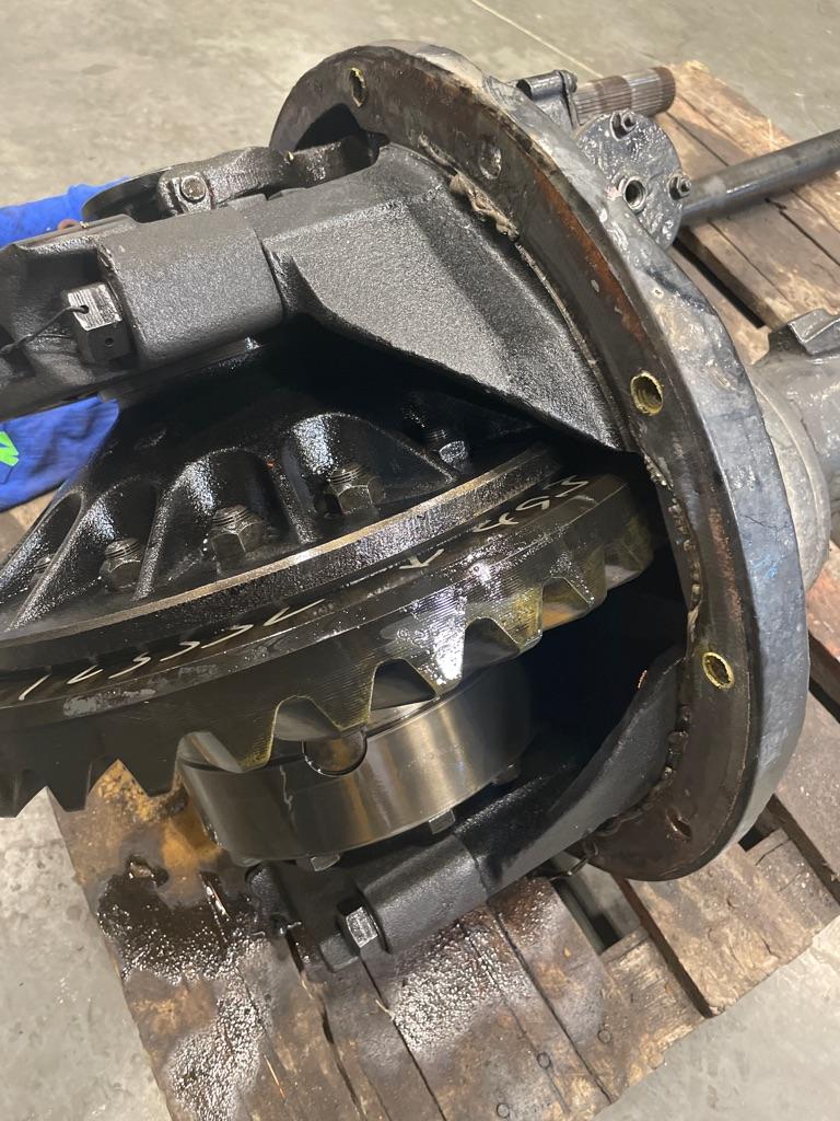 Eaton Differential Assembly (Rear, Rear) | Payless Truck Parts