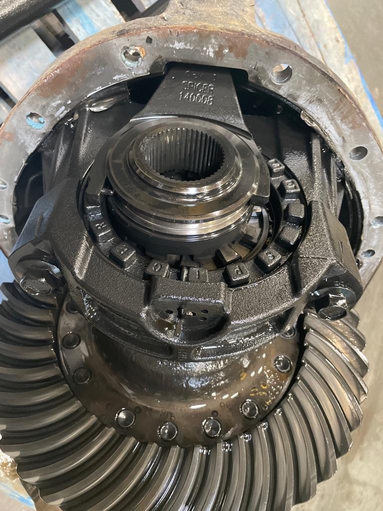 Dana Differential Assembly (Rear, Rear) | Payless Truck Parts