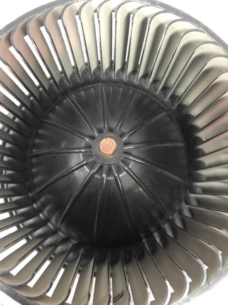 2020 International Lt625 Blower Motor (HVAC) | Payless Truck Parts