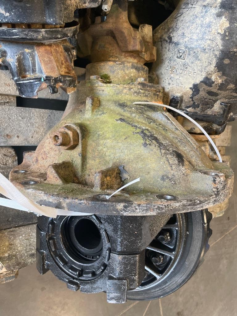 2003 Kenworth T600 Differential Assembly (Rear, Rear) | Payless Truck Parts
