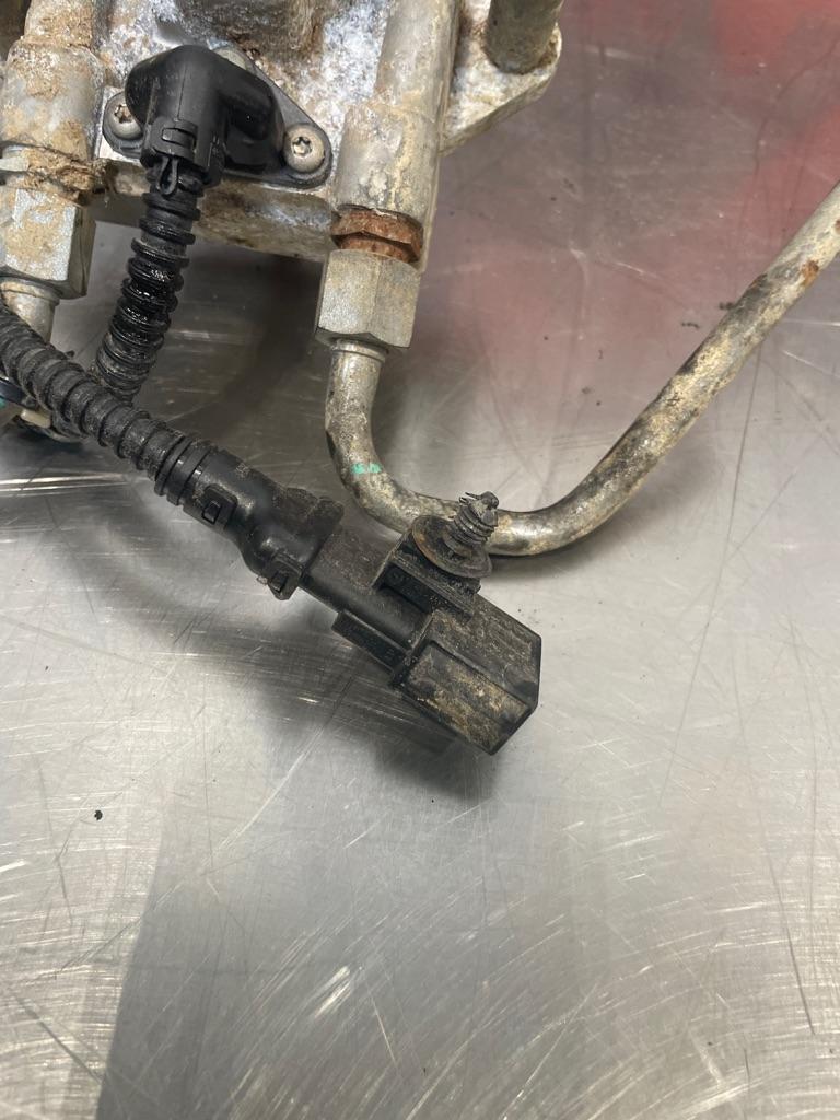 2019 Detroit DD15 EGR Valve | Payless Truck Parts