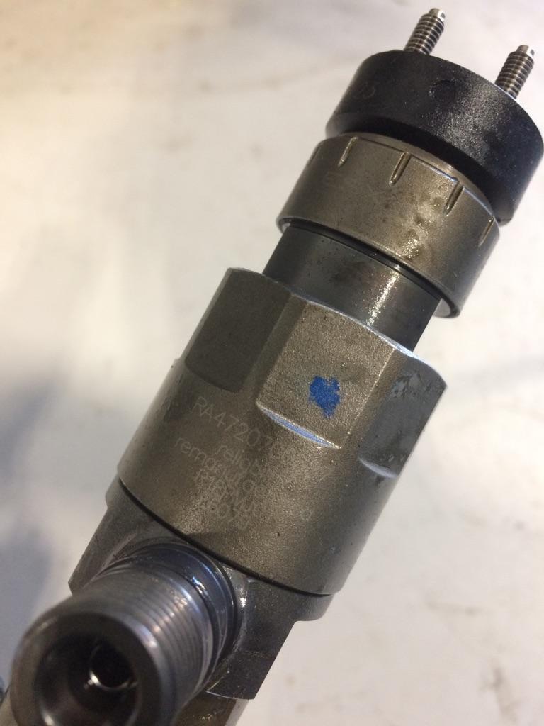 Detroit DD13 Fuel Injector | Payless Truck Parts