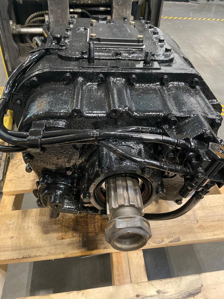 Fuller RTLO16713A Transmission Assembly | Payless Truck Parts