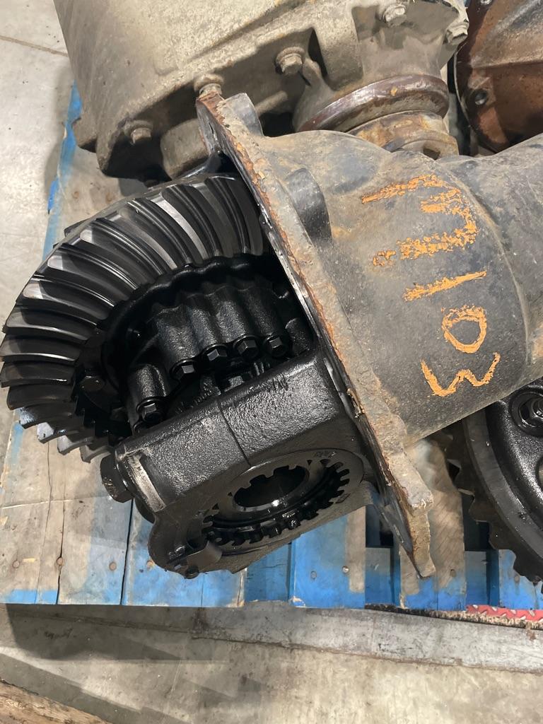 2013 Mack Cxu61 Differential Assembly (Rear, Rear) | Payless Truck Parts