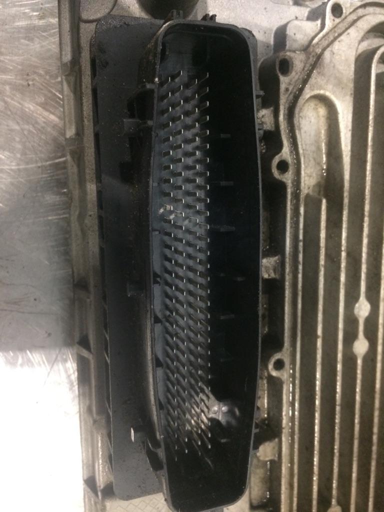 2018 Detroit dd15 MCM | Payless Truck Parts