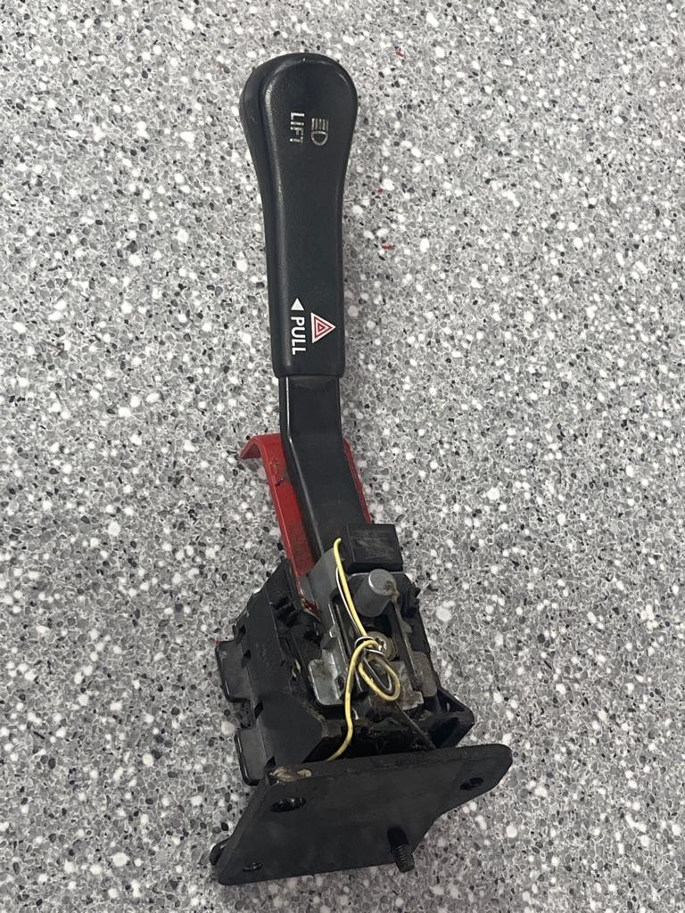 2016 Freightliner Coronodo Signal Stat | Payless Truck Parts