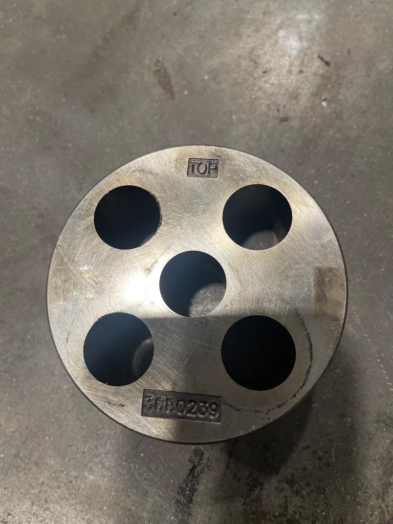 Cummins Timing Gears | Payless Truck Parts