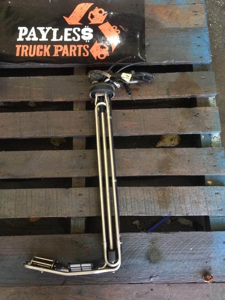 Volvo Engine Parts, Misc. | Payless Truck Parts