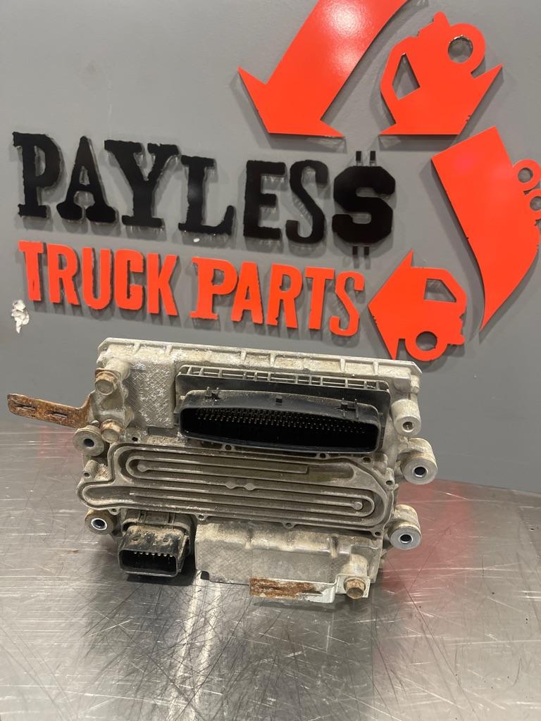 2014 Freightliner Coronodo ACM | Payless Truck Parts