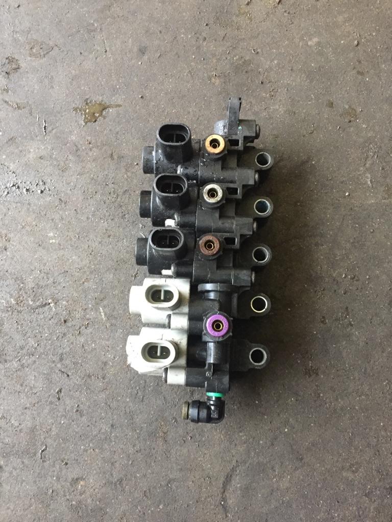 2017 Kenworth T680 Miscellaneous Parts | Payless Truck Parts