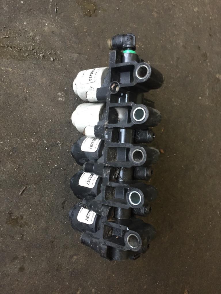 2017 Kenworth T680 Miscellaneous Parts | Payless Truck Parts