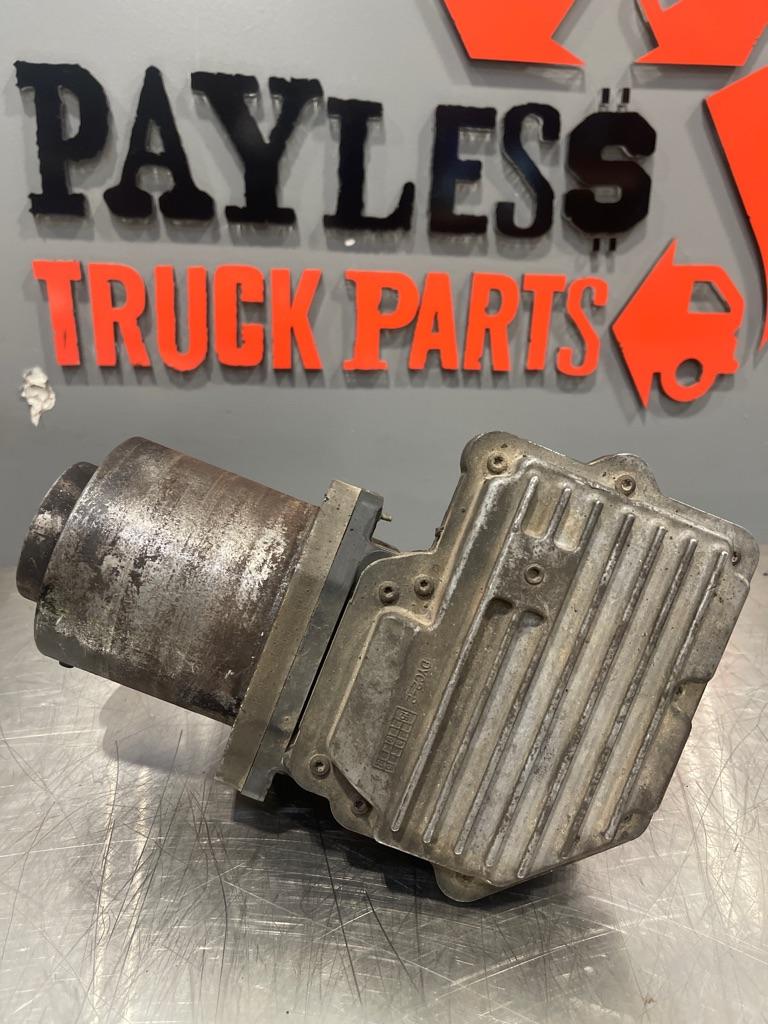 Fuller Transmission Assembly | Payless Truck Parts