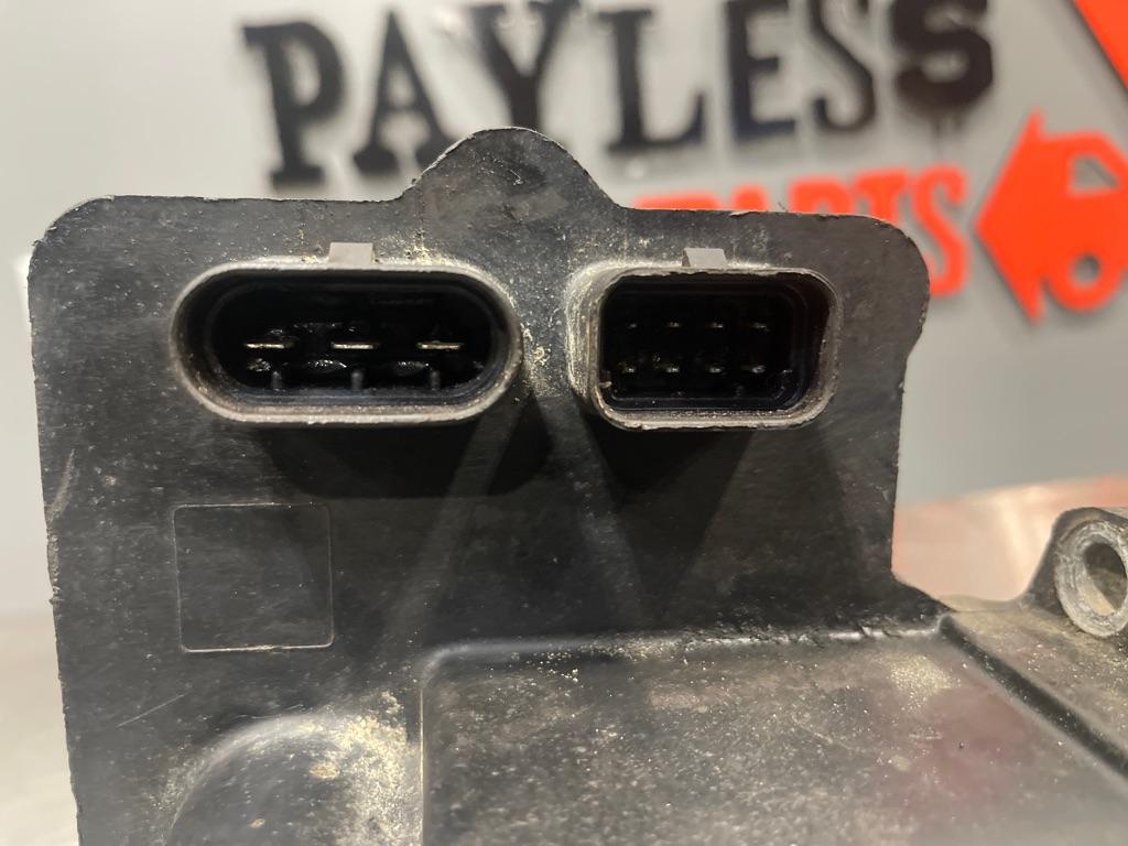 Fuller Transmission Assembly | Payless Truck Parts