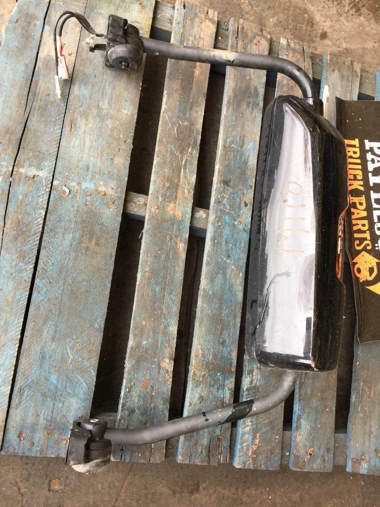 2020 Mack Anthem Mirror (Side View) | Payless Truck Parts