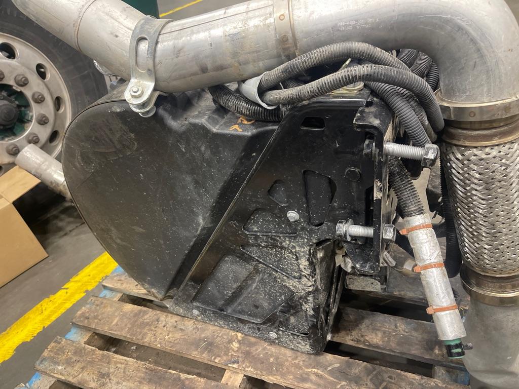 2022 Kenworth T800 DPF(Diesel Particulate Filter) | Payless Truck Parts