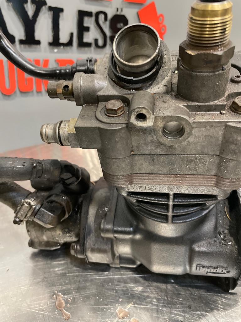 2011 Detroit DD15 Air Compressor | Payless Truck Parts