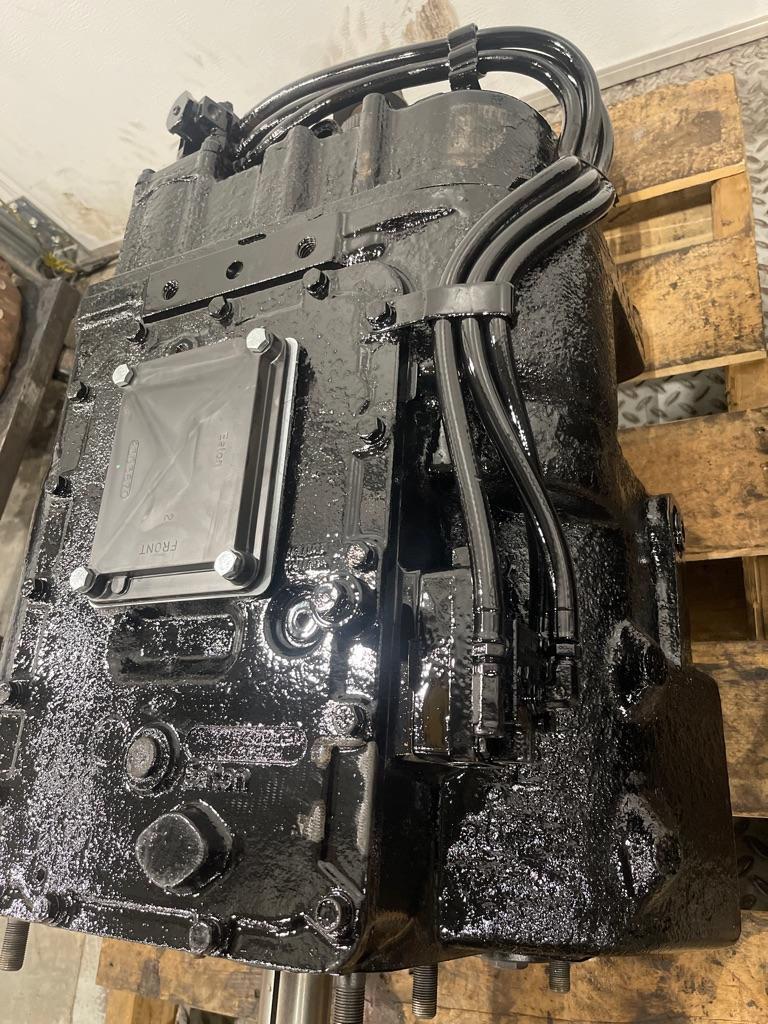 Fuller RTLO16913A Transmission Assembly | Payless Truck Parts