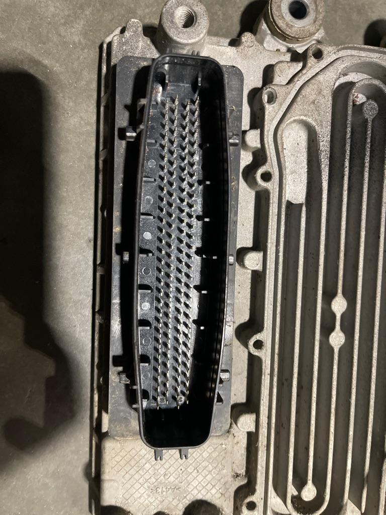 Detroit MCM | Payless Truck Parts