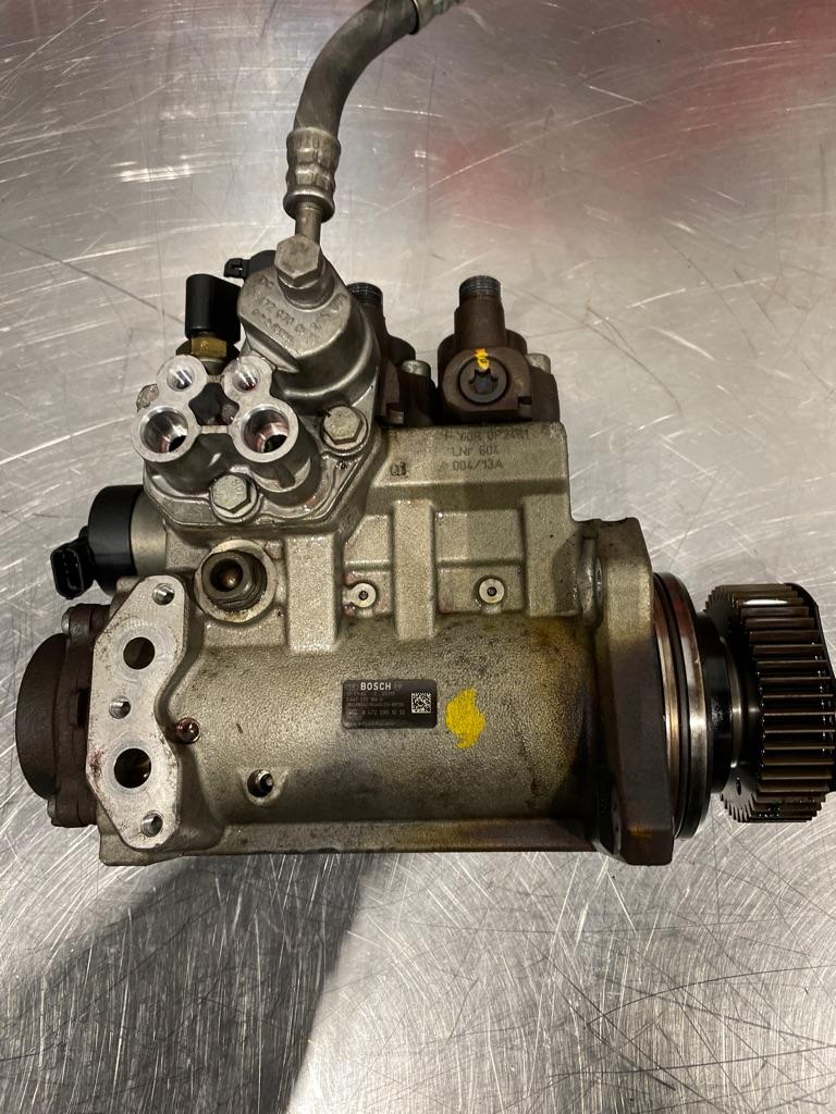 2014 Detroit DD15 Fuel Pump (Injection) | Payless Truck Parts