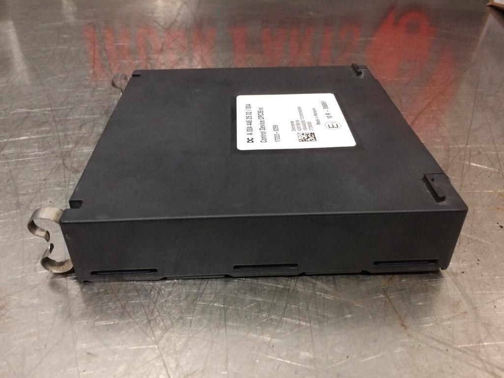 Freightliner Engine Parts, Misc. | Payless Truck Parts