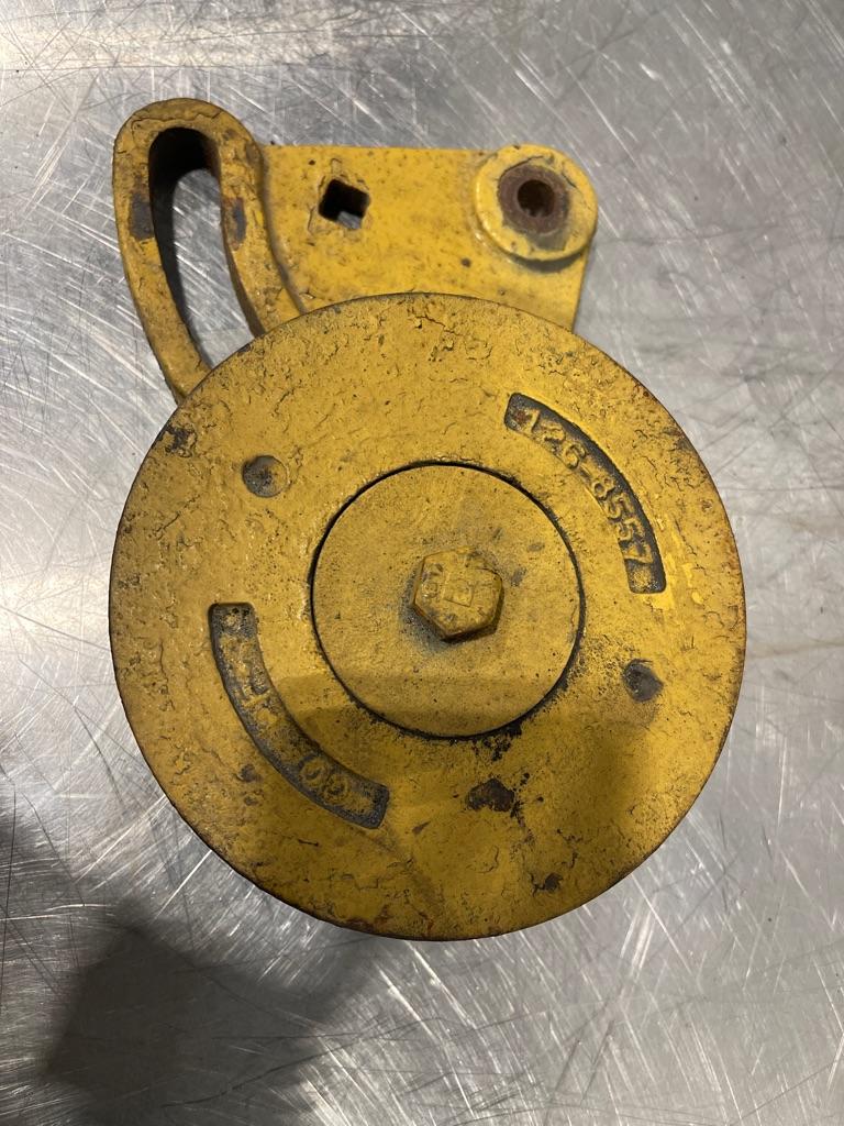 Cat Engine Parts, Misc. | Payless Truck Parts