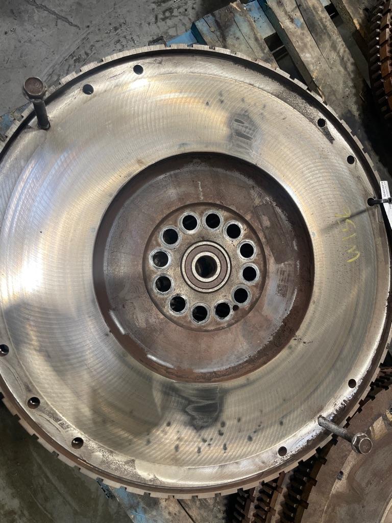2017 Detroit DD15 Flywheel | Payless Truck Parts