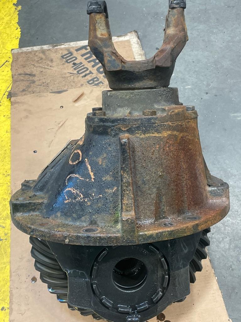 2015 Peterbilt 579 Differential Assembly (Rear, Rear) | Payless Truck Parts