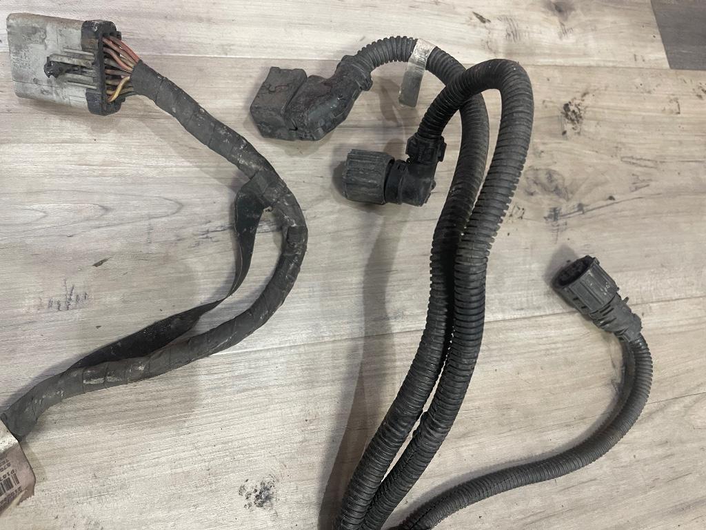 2001 Volvo Vnl Engine Wiring Harness | Payless Truck Parts