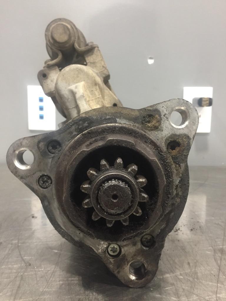 Delco Remy 39MT Starter Motor | Payless Truck Parts