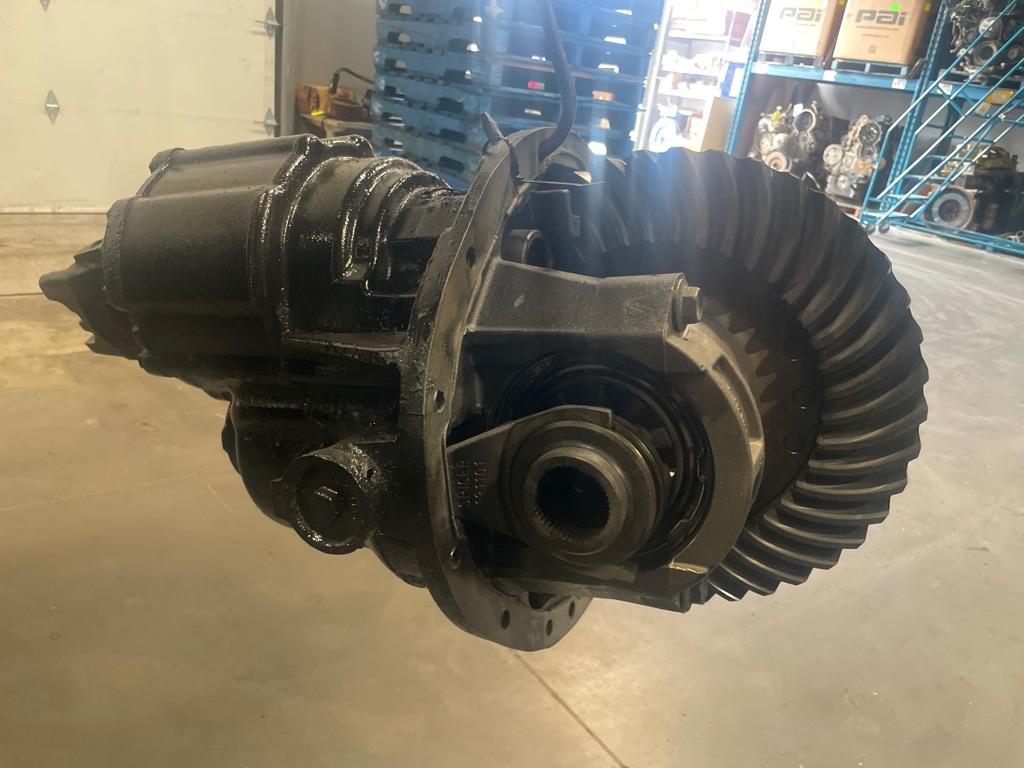 Eaton Differential Assembly (Front, Rear) | Payless Truck Parts