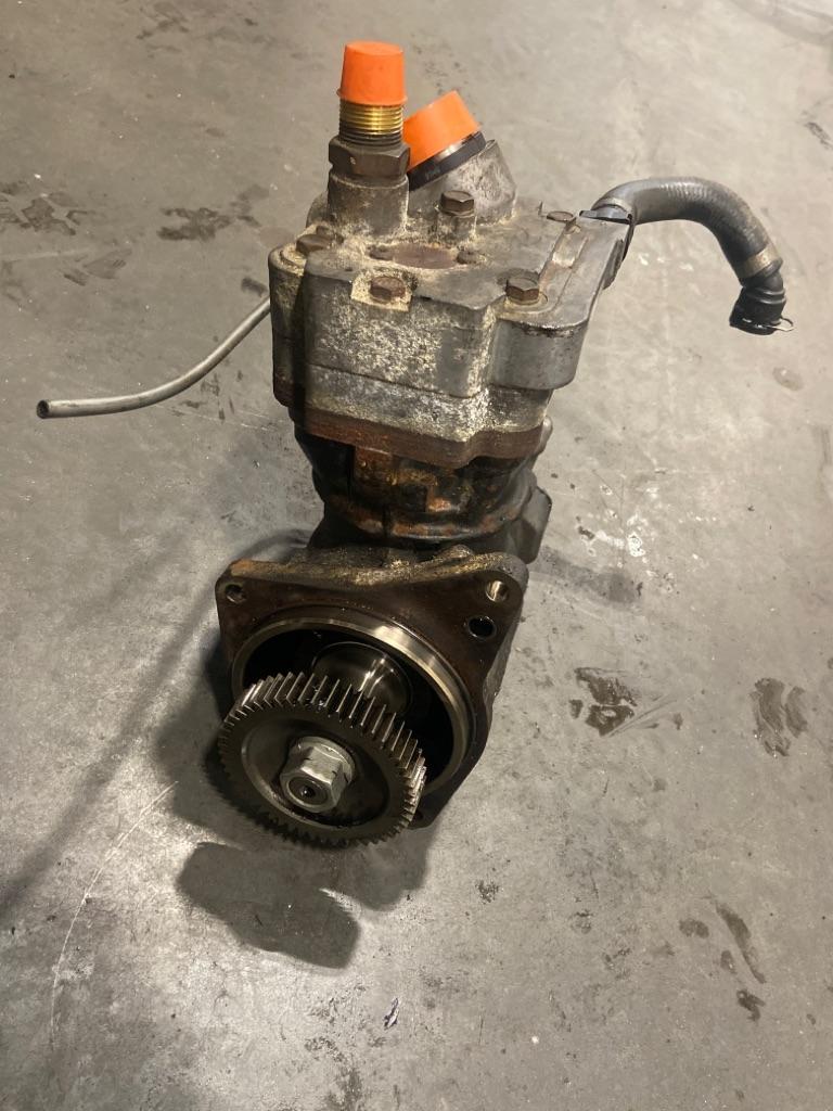 2019 Detroit DD15 Air Compressor | Payless Truck Parts