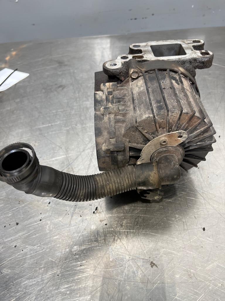 Detroit DD15 Engine Parts, Misc. | Payless Truck Parts