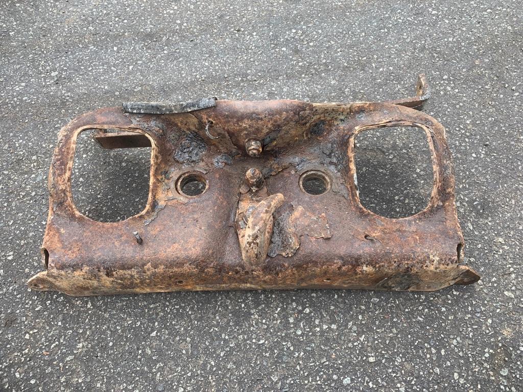 Peterbilt Miscellaneous Parts | Payless Truck Parts