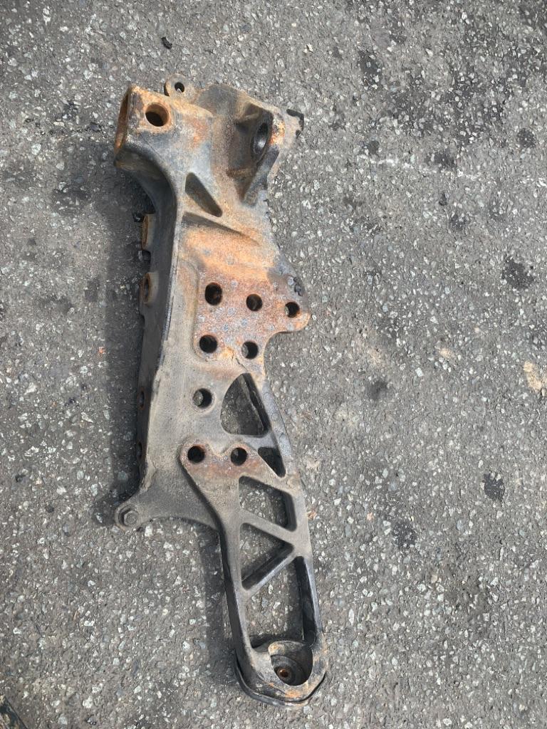 2020 Volvo Vnr Miscellaneous Parts | Payless Truck Parts
