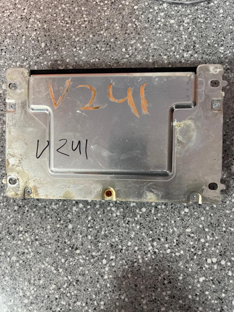 2020 Volvo Vnl64 Electrical Parts, Misc. | Payless Truck Parts