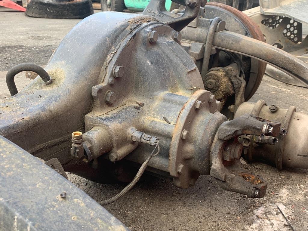 2017 Kenworth T680 Differential Assembly (Rear, Rear) | Payless Truck Parts