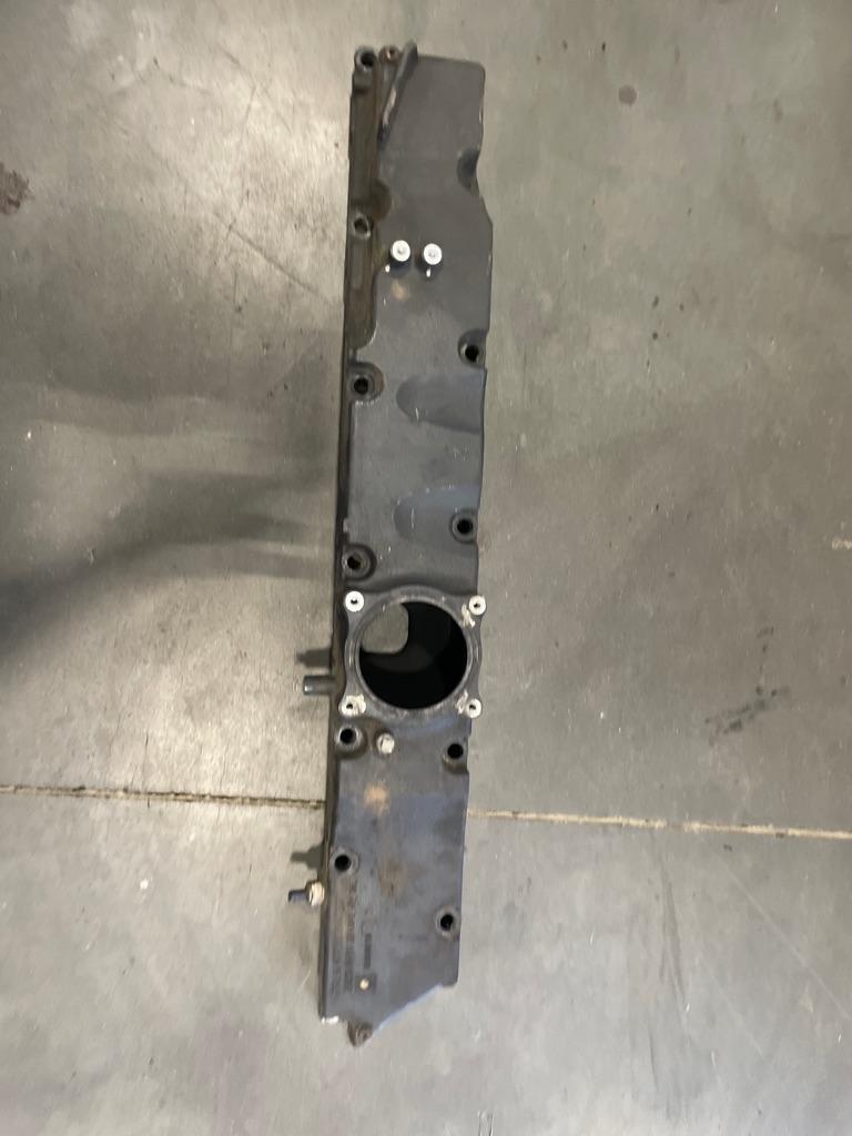 2009 Detroit DD15 Intake Manifold | Payless Truck Parts
