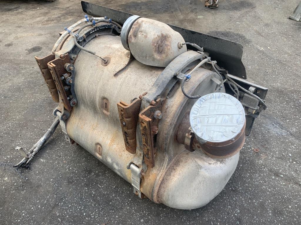 2018 Mack Cxu613 DPF(Diesel Particulate Filter) | Payless Truck Parts