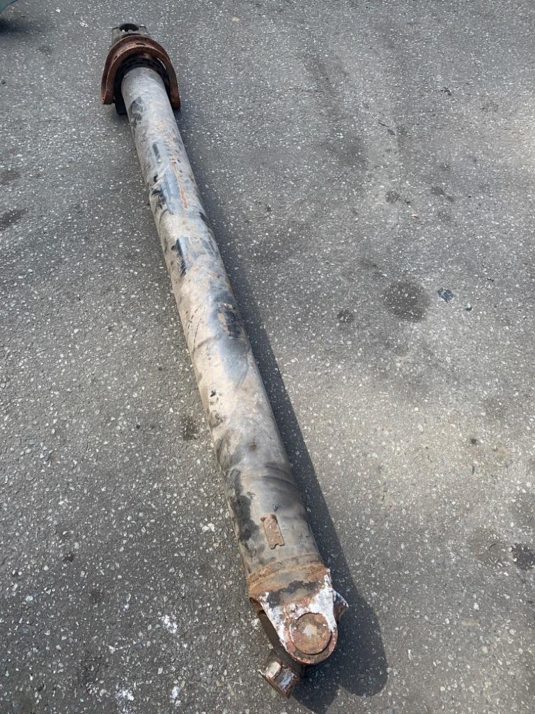 2016 International Prostar Drive Shaft, Front | Payless Truck Parts