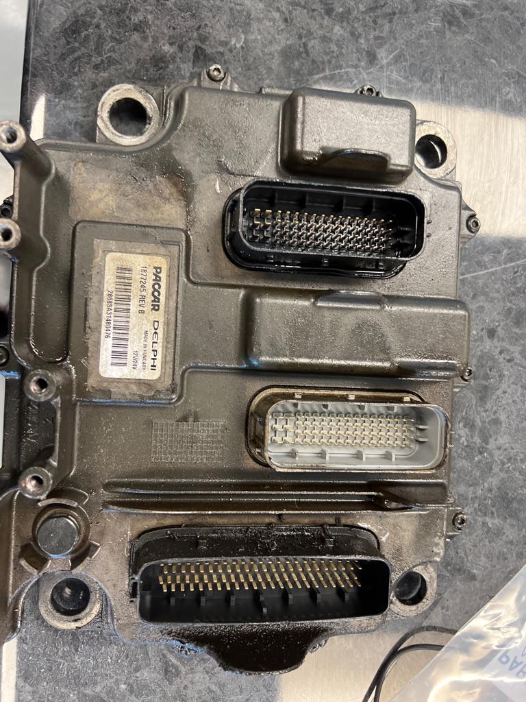 Paccar MX 13 ECM | Payless Truck Parts