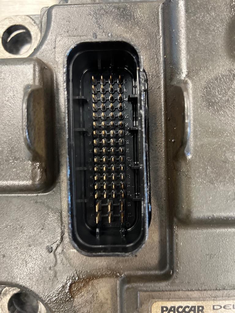 Paccar MX 13 ECM | Payless Truck Parts