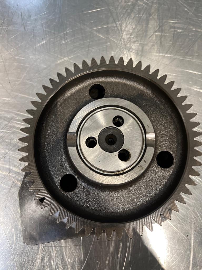 Engine Parts, Misc. | Payless Truck Parts