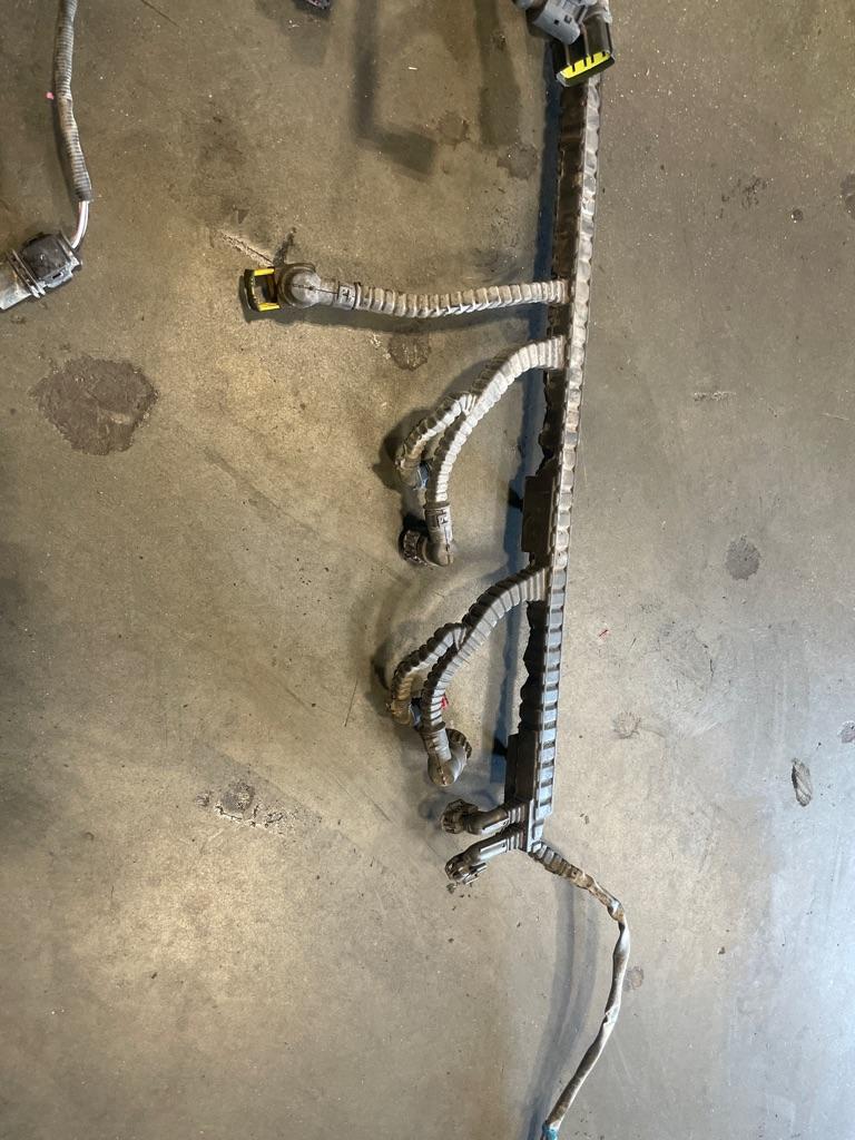 Paccar MX 13 Engine Wiring Harness | Payless Truck Parts