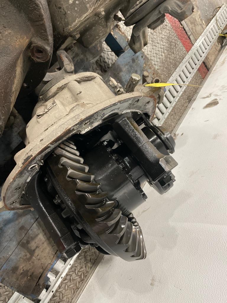 Differential Assembly (Rear, Rear) | Payless Truck Parts
