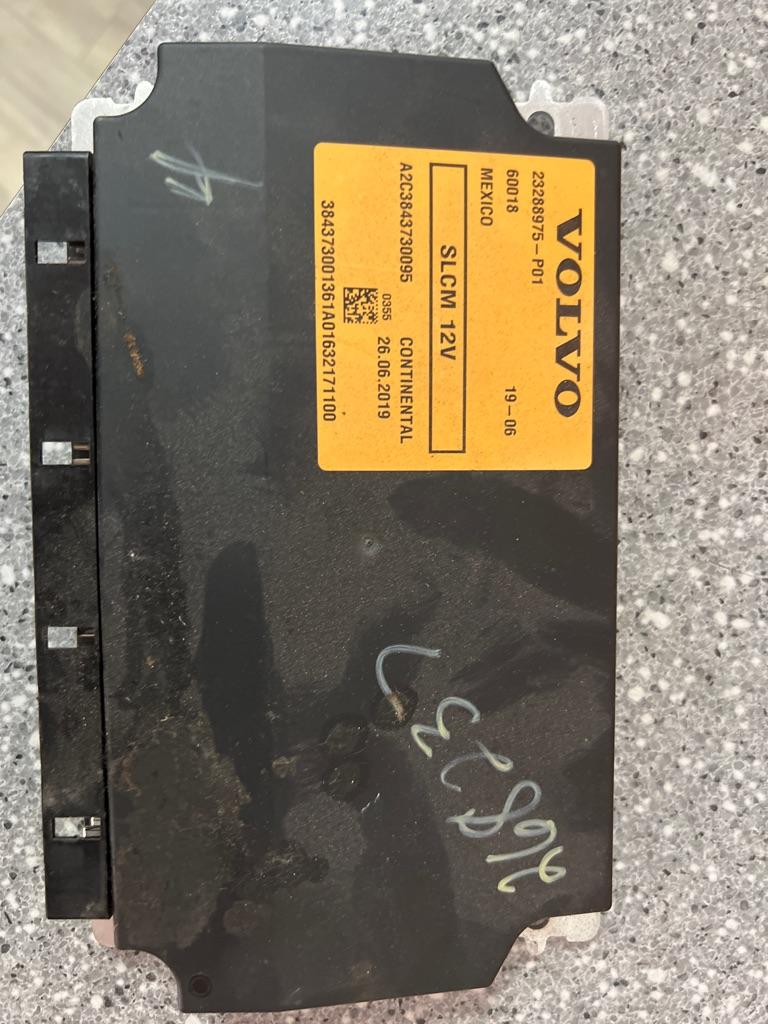 Miscellaneous Parts | Payless Truck Parts