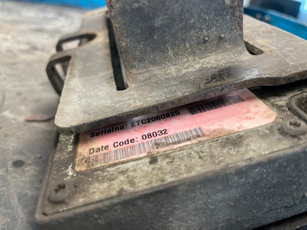 TCM | Payless Truck Parts