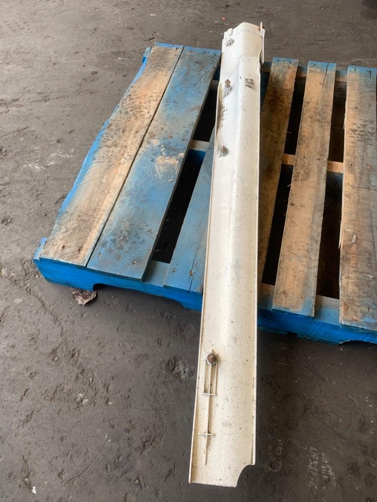 Freightliner CASCADIA Miscellaneous Parts | Payless Truck Parts