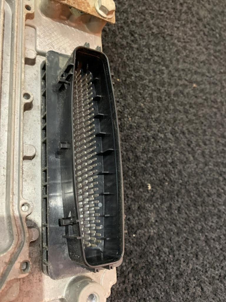 2016 Freightliner Cascadia ACM | Payless Truck Parts