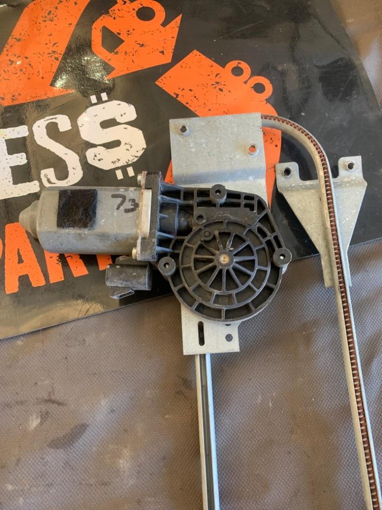 2020 Peterbilt 389 Miscellaneous Parts | Payless Truck Parts